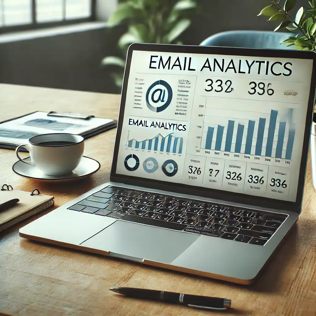 Understanding Email Metrics: Improve Your Campaigns